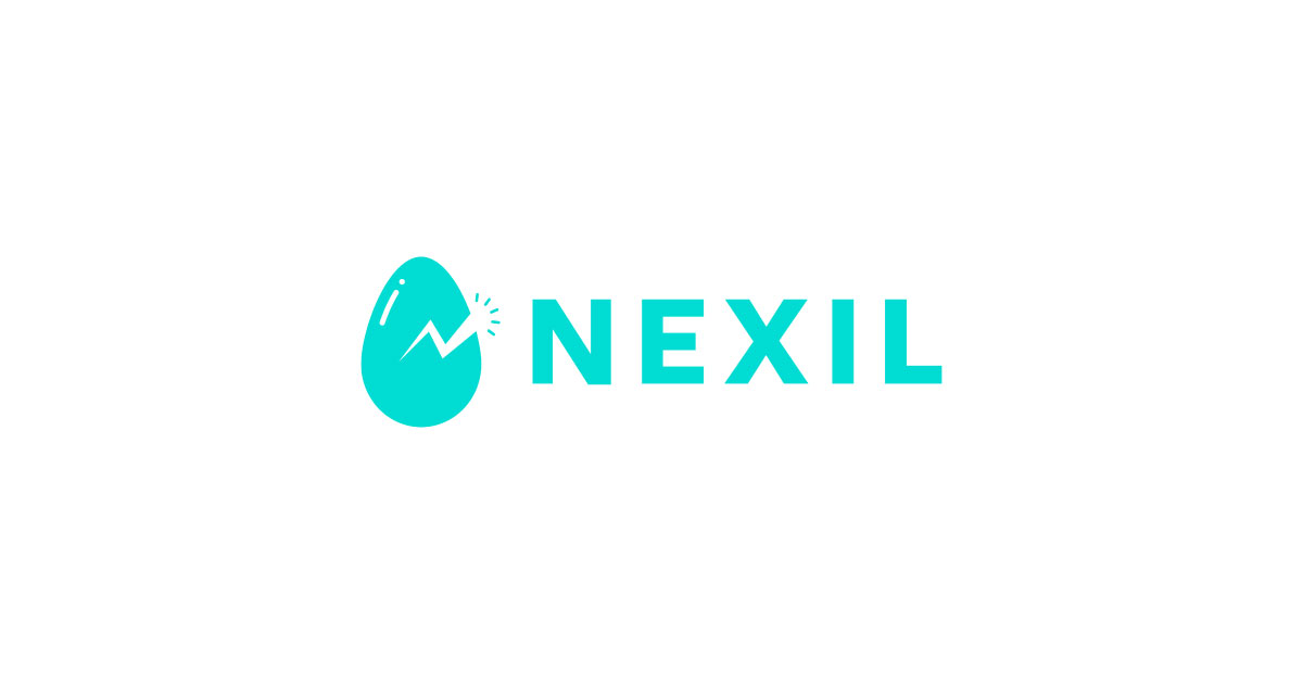 会社概要｜株式会社NEXIL
